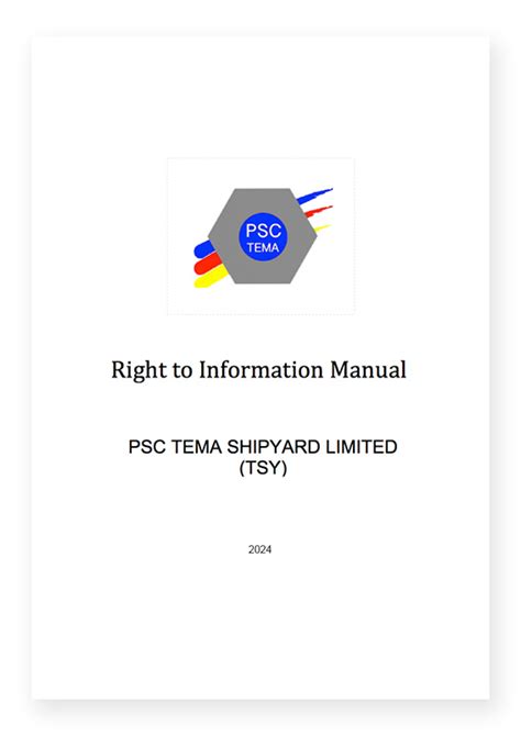 Rti Manual Tema Shipyard