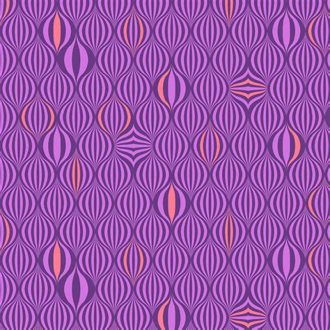 Light The Way Nova Untamed By Tula Pink Petting Fabric