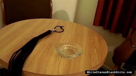 White Slave Used As Footstool Xnxx Com