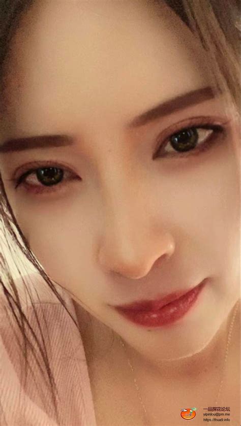 镇江句容小少妇 江苏 一品探花论坛