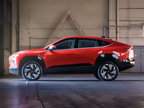 Mahindra Xev 9e Complete Price List Revealed — All Details Here