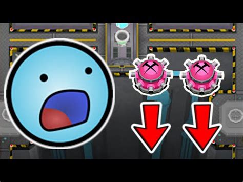 This NEW Map Completely Removes Your Towers YouTube