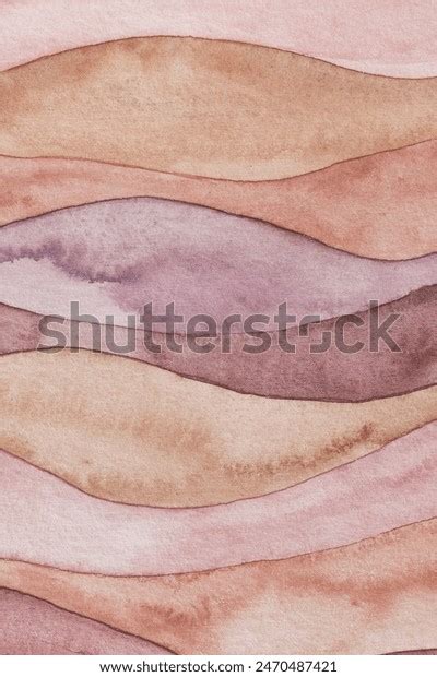수채화 10675948개가 넘는 로열티 프리 라이선스 대상 스톡 일러스트 및 그림 Shutterstock