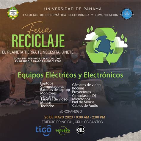 Universidad Depanamá On Twitter
