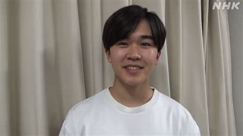 NHKベースボール on Twitter ゆるふか 放送まであと 日 ゆるく深くプロ野球 広島巨人 NHK総合 日 NHKプラス でも同時