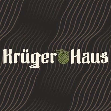 KRUGER HAUS|КРЮГЕР ХАУС - Жить вкусно! (@krugerhauss) • Threads, Say more