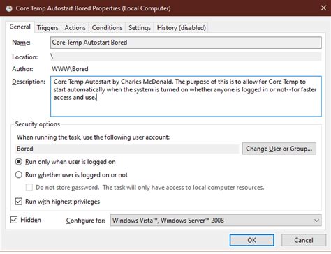 Github Zanpharcore Temp Autostart