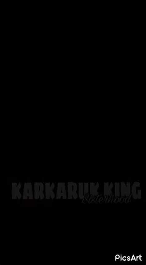 Cheap Hotel Fuck Fest