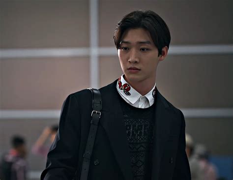 Discover 68 Minhoxoxo Kitty And Minho Ideas Lee Sung Kitty Actors