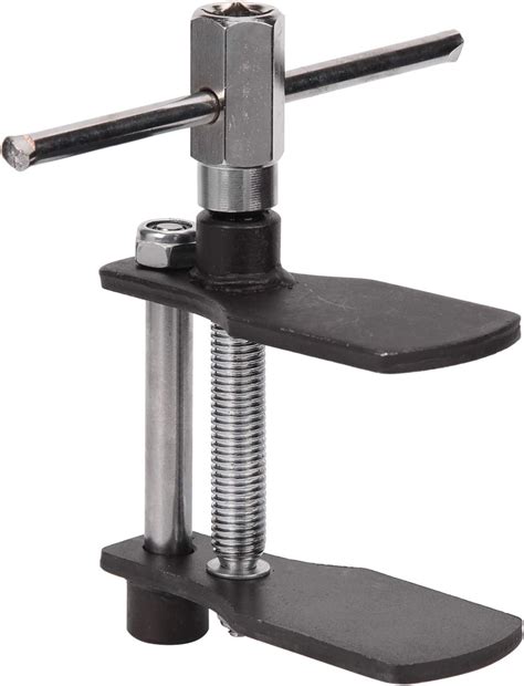 Cenwotl Disc Brake Pad Spreader Tool Caliper Piston Pusher Tool Inner