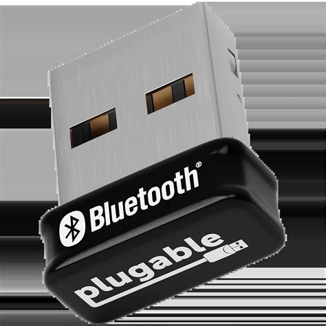 Plugable Usb Bt5 Bluetooth Adapter Drivers Device Drivers