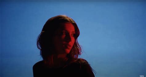 Tatyana Shares New Track Control From Brand New Album Its Over