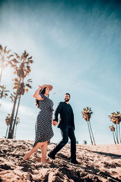 101 Adventurous Date Ideas To Fall Deeper In Love Happily Ever Adventures