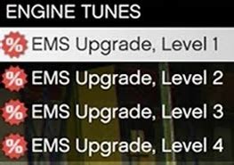 Adding Discount Icons Red Issue Guad NativeUI GitHub