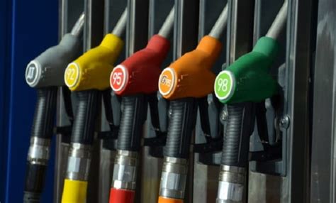 Мінекономіки обновило ціни на пальне Косівська міська рада