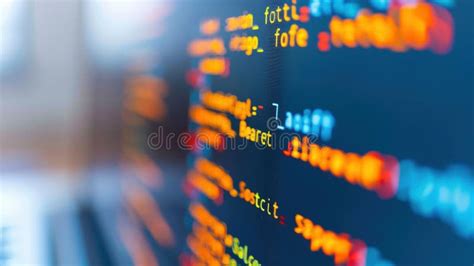 Explore The Future Of Coding With Our Innovative Programming Techniques That Reshape Software