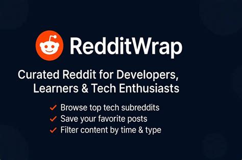 Webdev Reactjs Tailwindcss Techcommunity Coding Vaibhav Kumar