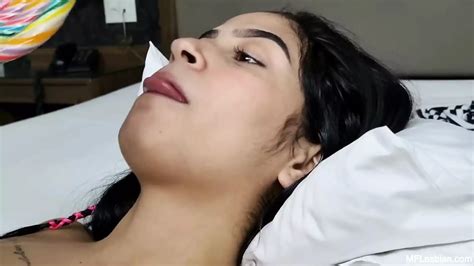 Vídeos de Lesbianas beso negro gratis xHamster