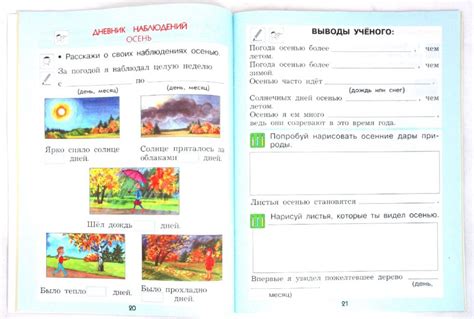 Своя игра по окружающему миру 1 класс презентация с ответами