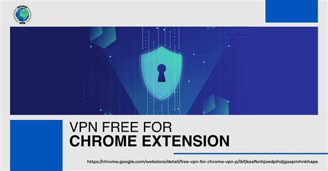 Are You Looking For A Vpn Free For Chrome Extension By Vpn Proxy