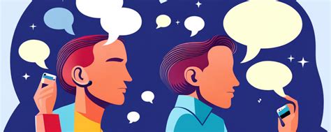 exploring the top chatbots for android devices