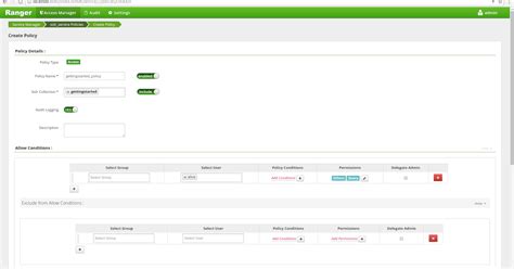 Open Source Security Securing Apache Solr Part Iii
