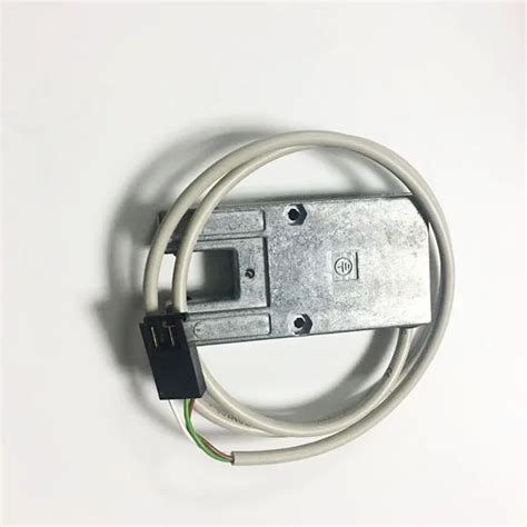 Good Quality Ssm Sensor For Textile Machine Spare Parts Buy Ssm Sensor Ssm Spare Parts Ssm