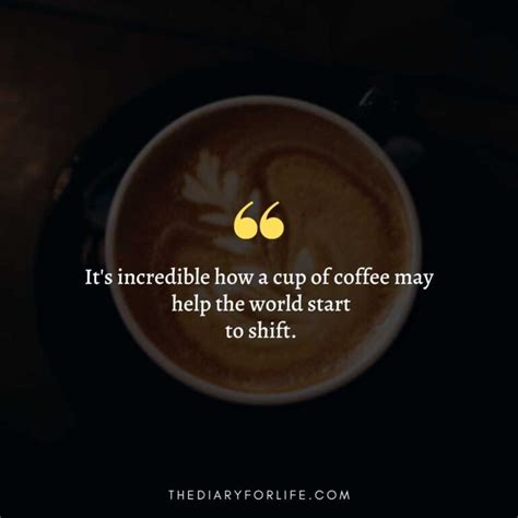 85 Funny Coffee Quotes That Every Cofee Lover Can Relate