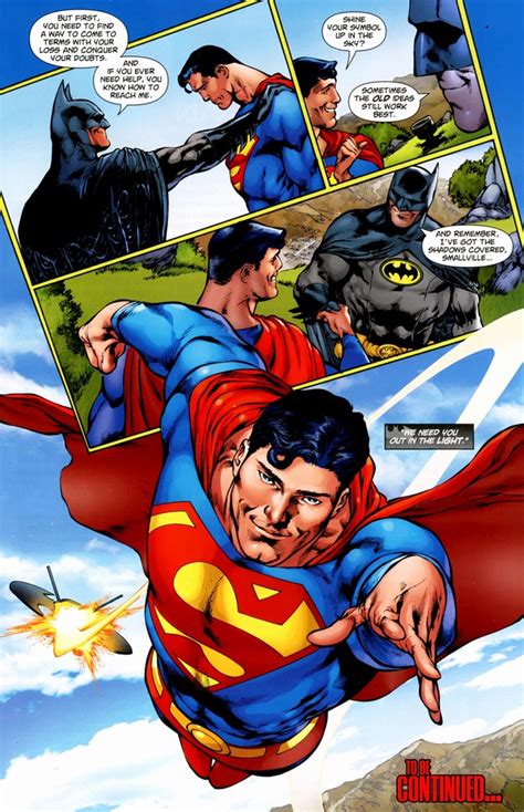 Superman Grounded Alchetron The Free Social Encyclopedia