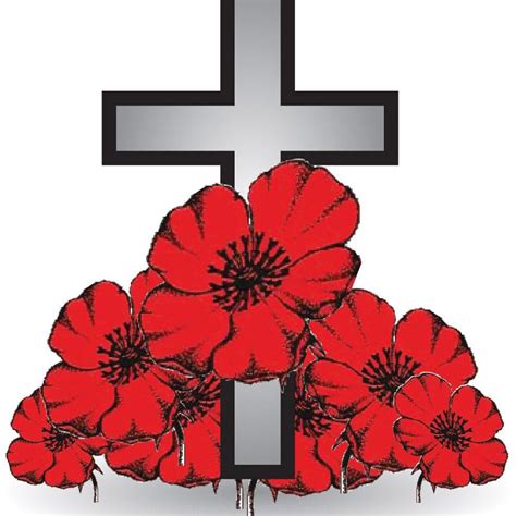 Friends Of St Davids Church Prendergast Haverfordwest