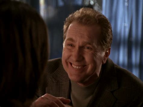 Doc Oho Reviews Buffy Season Three