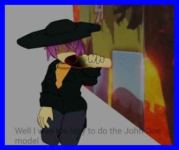 Rule34 GG Jane Doe Roblox