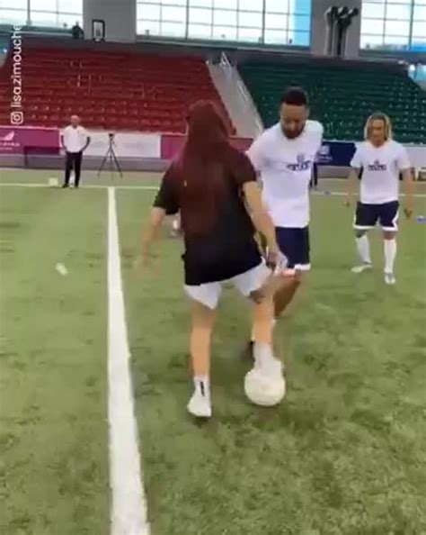 Nita Talati On Linkedin Work Gender Power Game Coach Success Dedication Hardwork Viral