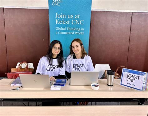 Sarah Shaikh Posted On Linkedin
