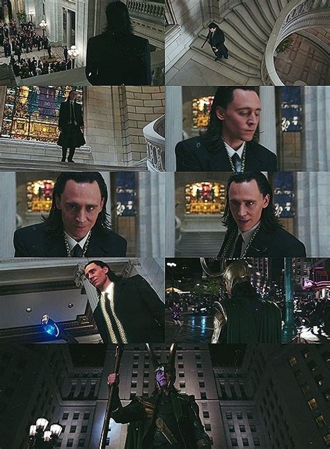 Pin By Nikki Bolet On Loki D Loki Marvel Loki Thor Best Marvel