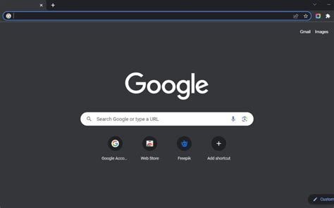 How To Disable Proxy In Chrome Proxyium