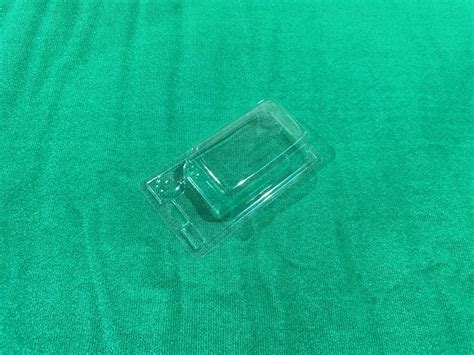 제품 소개 부산진공성형일성