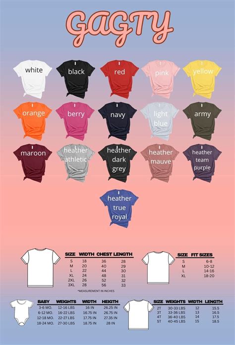 Personalized Grandpa Christmas Sweatshirt Custom Grandpa Etsy