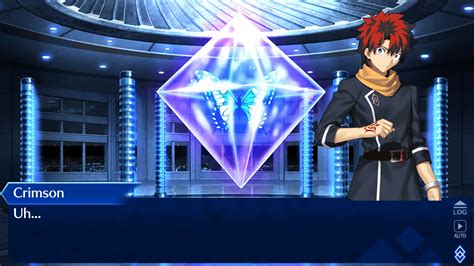 Transformers Age Of Extinction Bumblebee Meets Stinger Sprite Comic R Grandorder