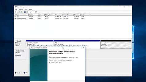How To Make New Ssd Boot Drive Govica
