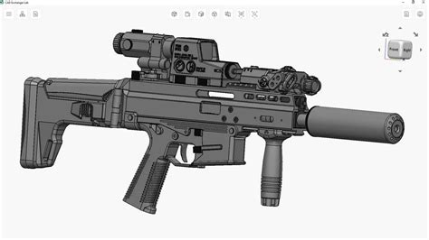 B T APC Reference Model