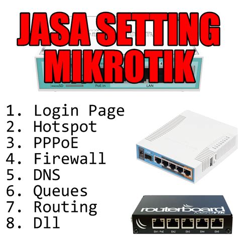 jual jasa setting mikrotik untuk rt rw net shopee indonesia