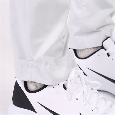 Мужские брюки Nike Golf Chino Pant (DA4130-025) купить по цене 7690 руб ...