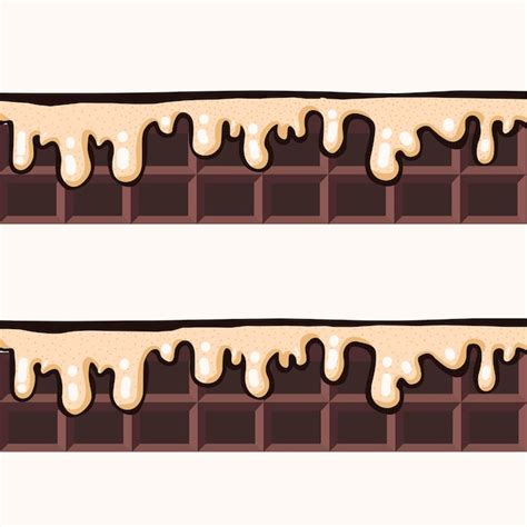 Premium Vector Cartoon Set Of Gui Elements For The Backgroun Of