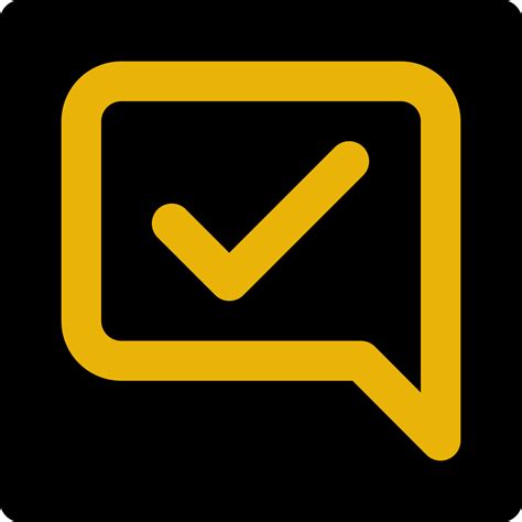 Sealsafe Checkout Phone Verify Checkout Sms Verification Shopify