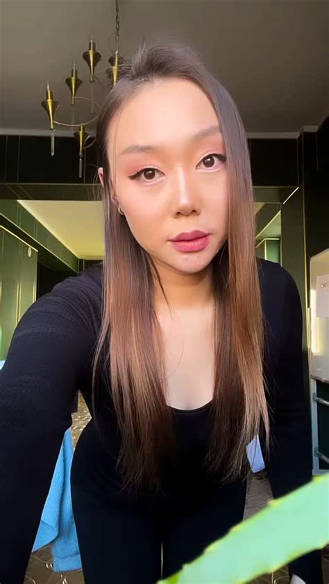 🧡
