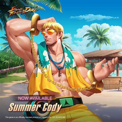 Street Fighter Duel By Crunchyroll Games Streetfighterduel
