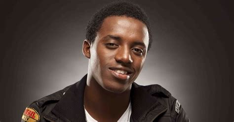 Romain Virgo Xibata E Chaparro São As Novas Confirmações Do Musa