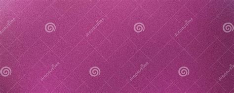 Subtle Gradient With A Grainy Texture On A Violet Background Perfect