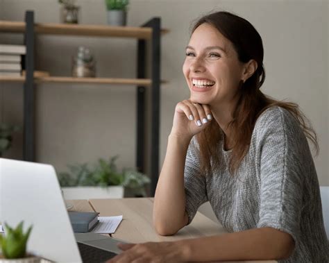 Wat Is En Doet Een Pedagoog